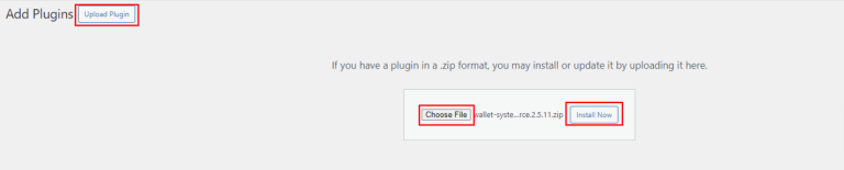 Membership for WooCommerce Documentation | WP Swings