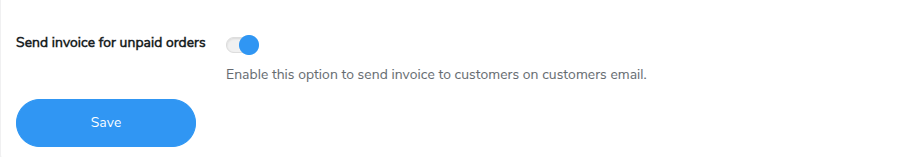 QuickBooks Integration for WooCommerce Documentation | WP Swings Documentation